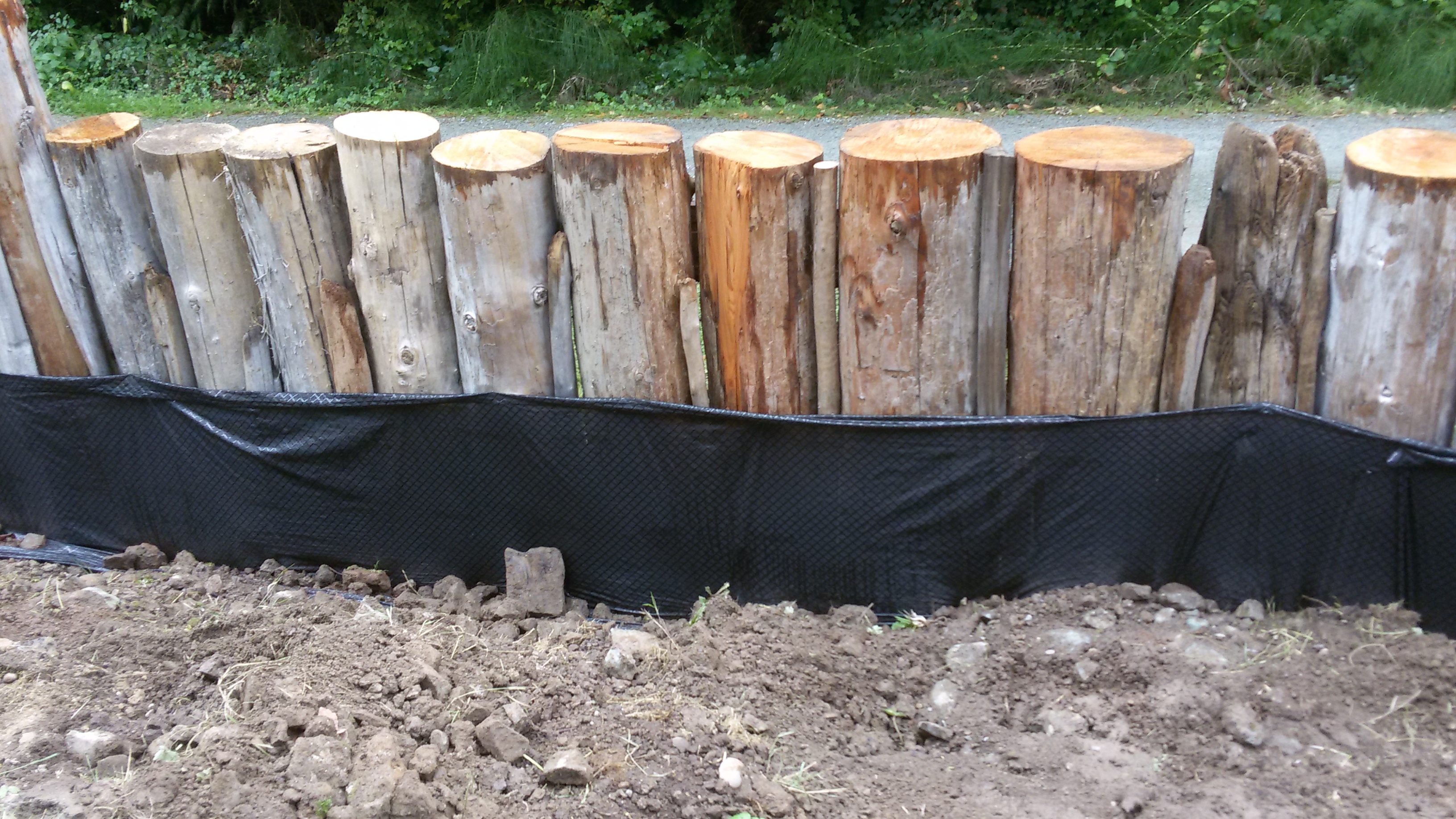 How to build a bulkhead for less than $300 in 10 easy steps ...