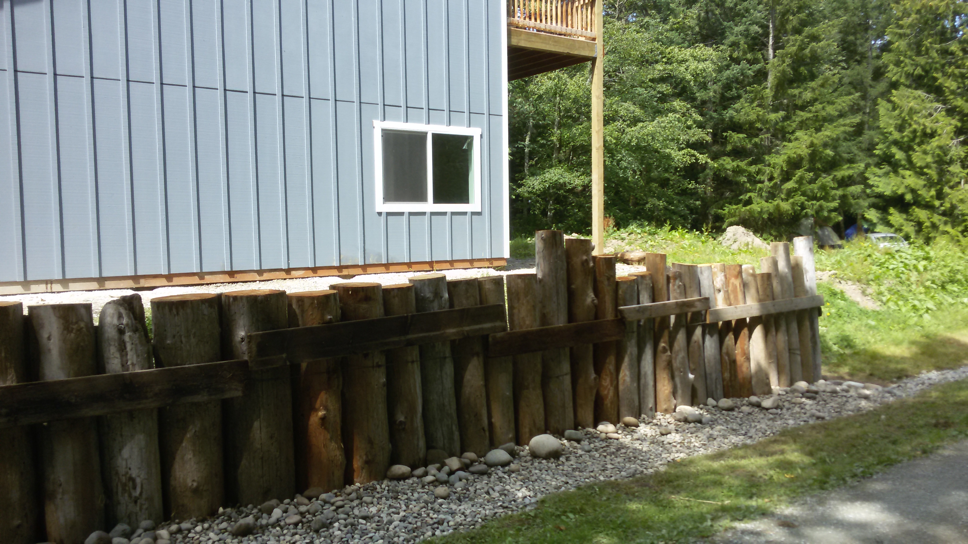 bulkhead 2 – Sunnyshore Studio