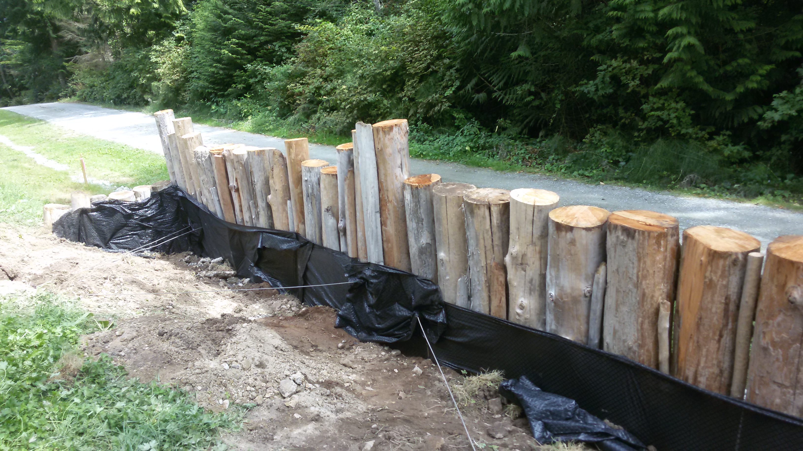 How to build a bulkhead for less than $300 in 10 easy steps ...