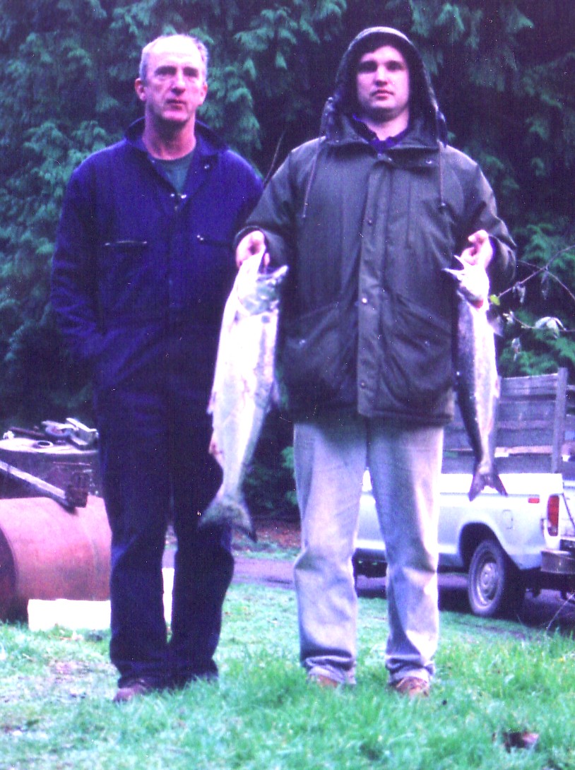 2-fish – Sunnyshore Studio