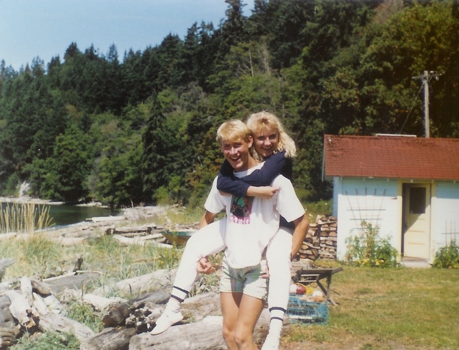 todd-lisa-1988 – Sunnyshore Studio