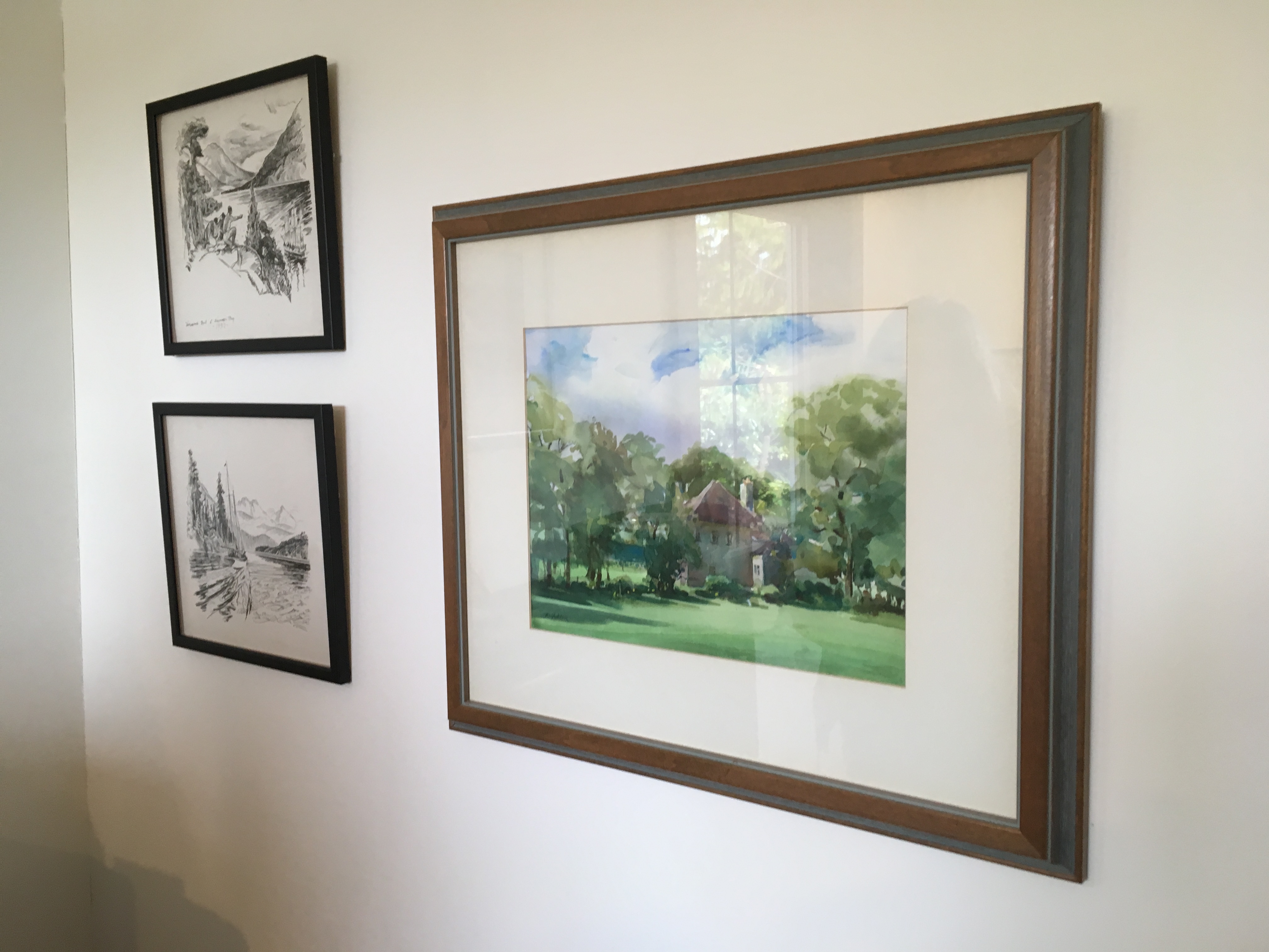 IMG_3706 – Sunnyshore Studio